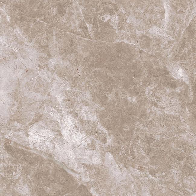 PRIMAVERA MATT керамическая плитка в Санкт-Петербурге