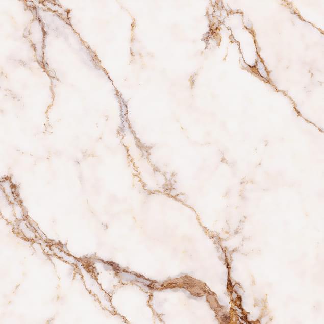 PRIMAVERA MATT керамическая плитка в Санкт-Петербурге