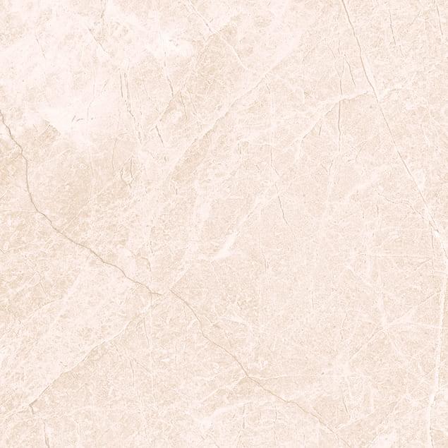 PRIMAVERA MATT керамическая плитка в Санкт-Петербурге