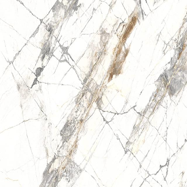 PRIMAVERA MATT керамическая плитка в Санкт-Петербурге