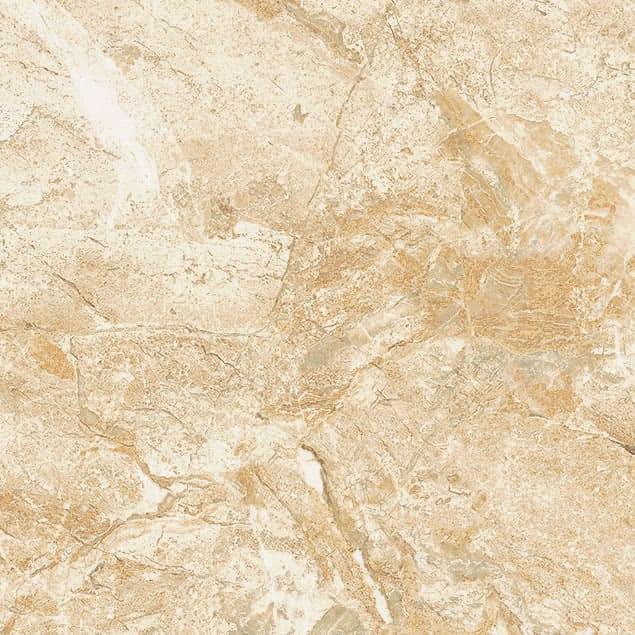 PRIMAVERA MATT керамическая плитка в Санкт-Петербурге