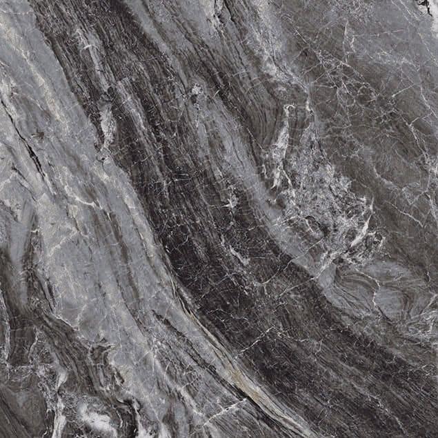 PRIMAVERA MATT керамическая плитка в Санкт-Петербурге