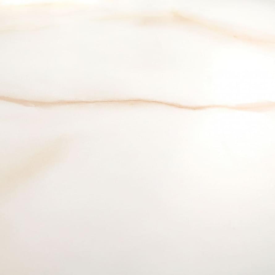 PRIMAVERA MATT керамическая плитка в Санкт-Петербурге