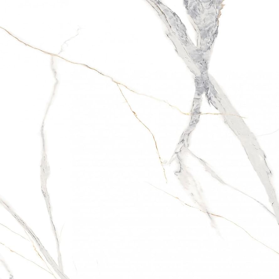 PRIMAVERA MATT керамическая плитка в Санкт-Петербурге