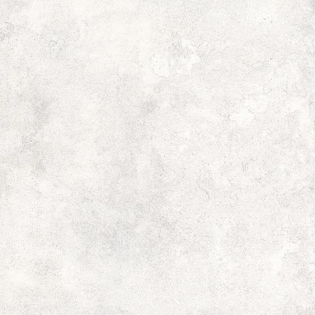 PRIMAVERA MATT керамическая плитка в Санкт-Петербурге