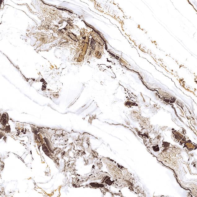 PRIMAVERA MATT керамическая плитка в Санкт-Петербурге