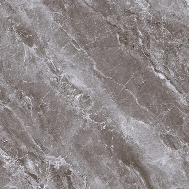 PRIMAVERA MATT керамическая плитка в Санкт-Петербурге