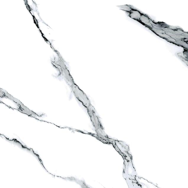 PRIMAVERA MATT керамическая плитка в Санкт-Петербурге