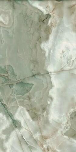 REX REVES CHOCO GLOSSY 60x120 керамическая плитка в Санкт-Петербурге