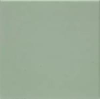 TOPCER Базовая Плитка керамическая плитка в Санкт-Петербурге