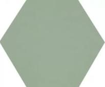 TOPCER Базовая Плитка керамическая плитка в Санкт-Петербурге