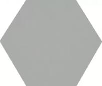 TOPCER Базовая Плитка керамическая плитка в Санкт-Петербурге