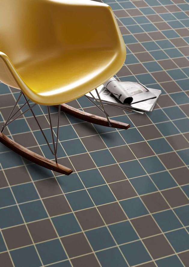 VITRA COLOR керамическая плитка в Санкт-Петербурге