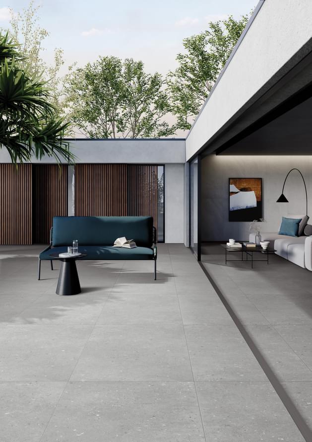 VITRA FLAKECEMENT керамическая плитка в Санкт-Петербурге