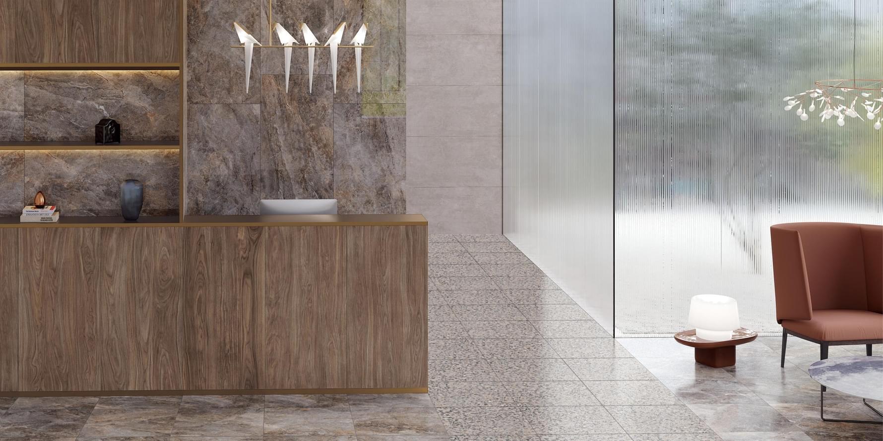 VITRA MARBLE X керамическая плитка в Санкт-Петербурге