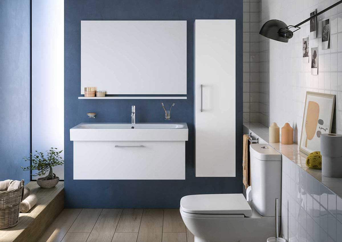 VITRA MINIWORX керамическая плитка в Санкт-Петербурге