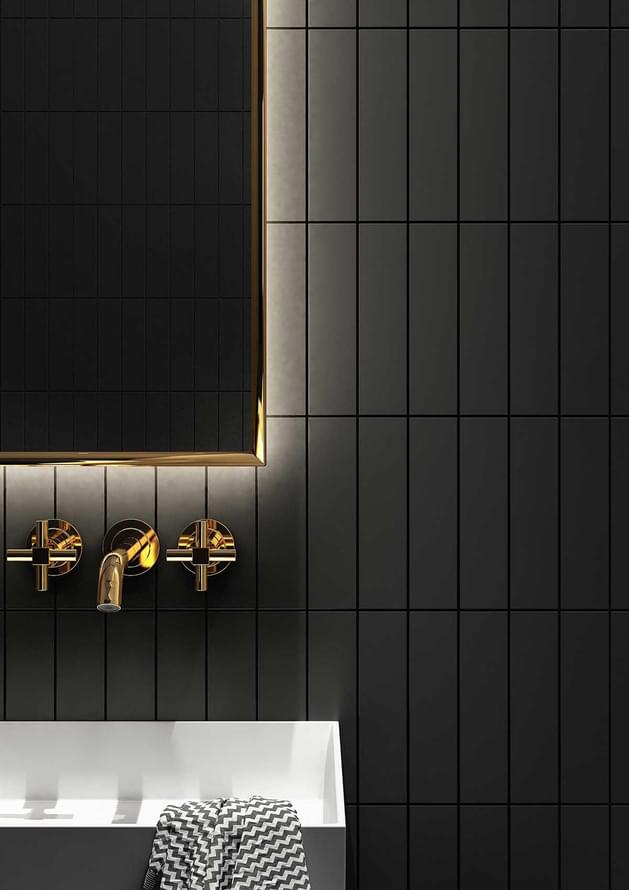 VITRA MINIWORX керамическая плитка в Санкт-Петербурге