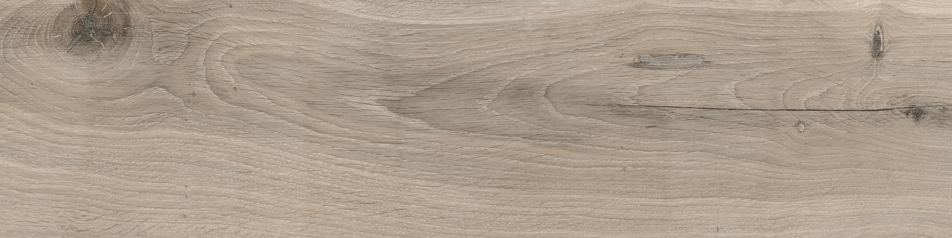 VITRA ORIGINWOOD Светлый Греж 20x80 керамическая плитка в Санкт-Петербурге