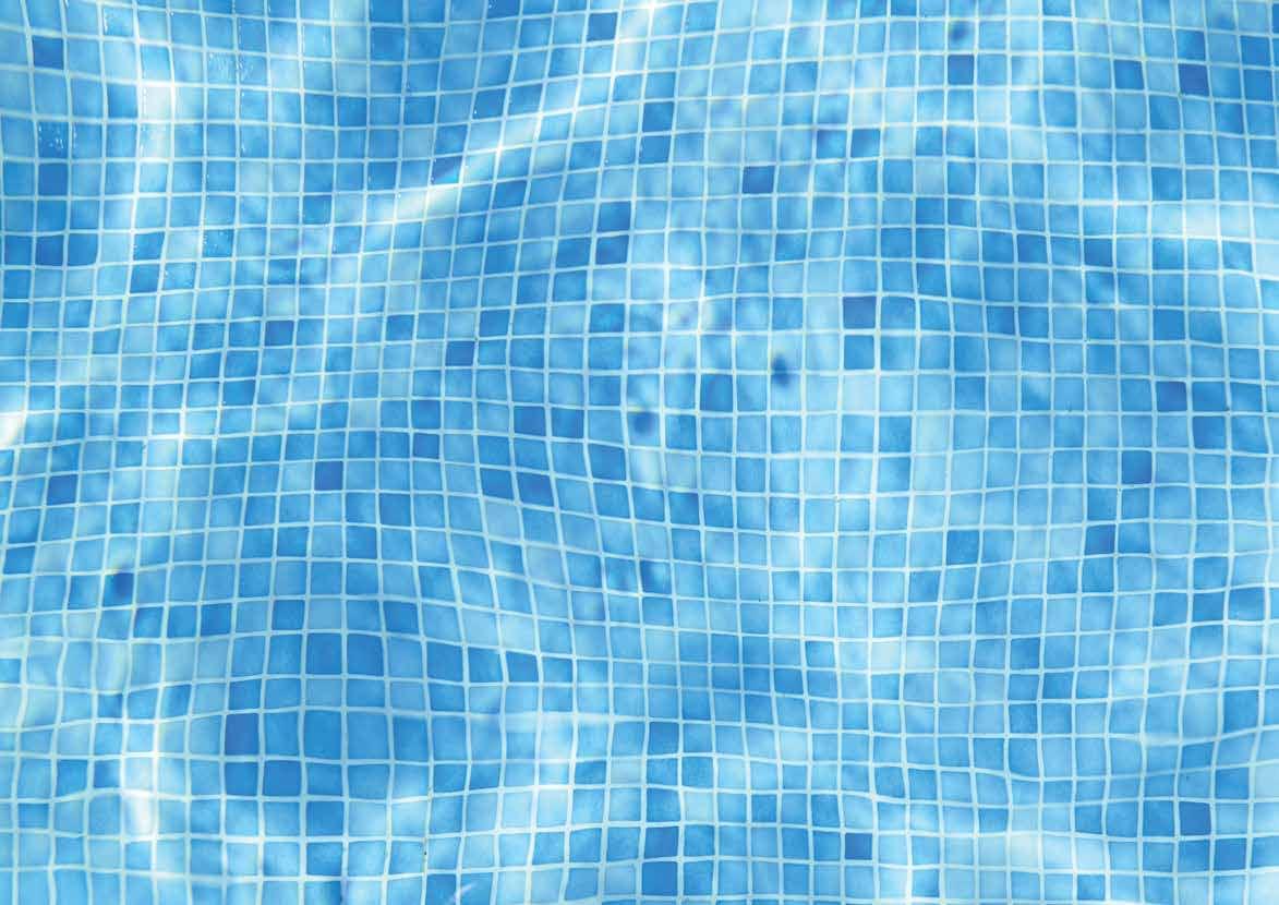 VITRA POOL керамическая плитка в Санкт-Петербурге