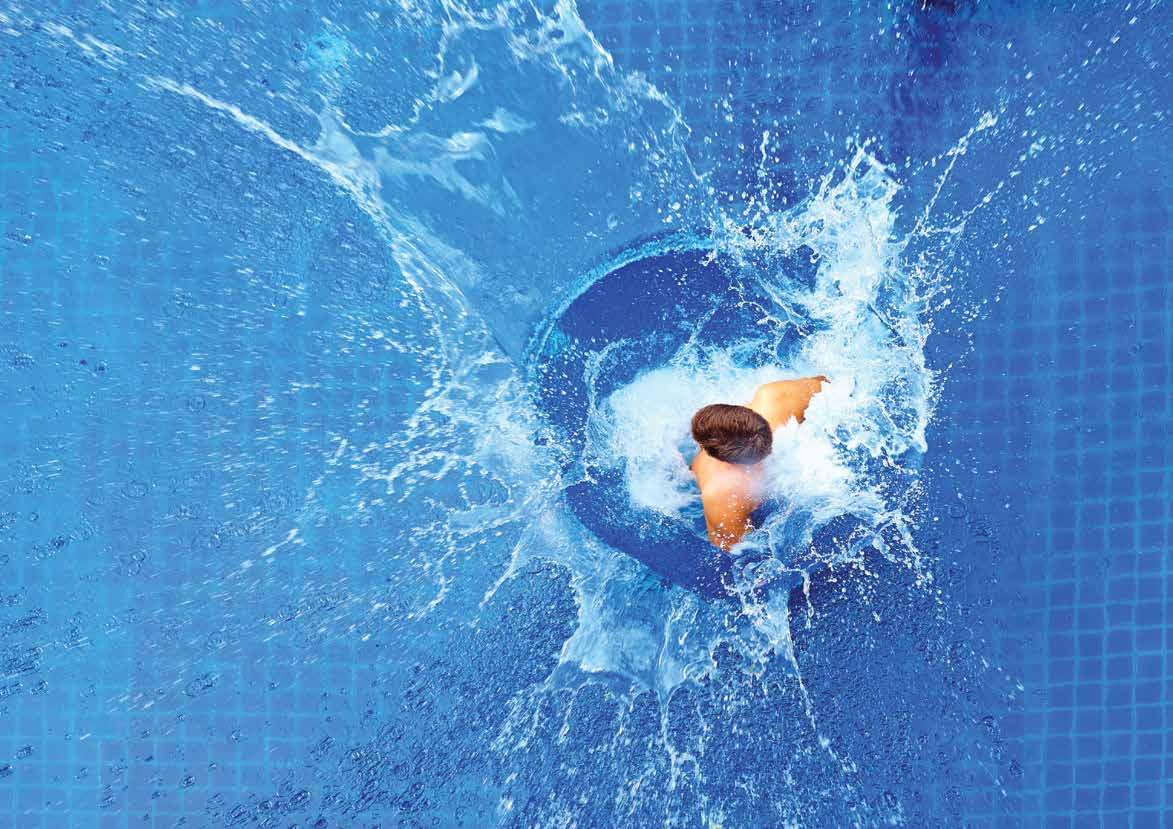 VITRA POOL керамическая плитка в Санкт-Петербурге