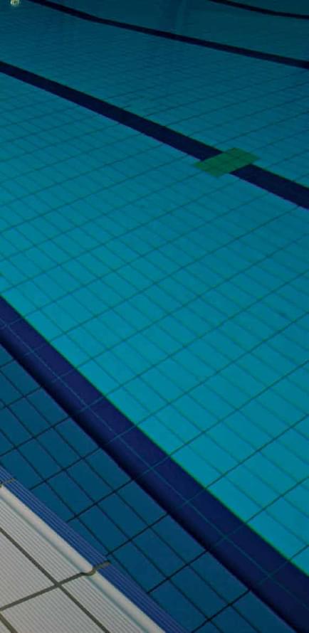VITRA POOL керамическая плитка в Санкт-Петербурге