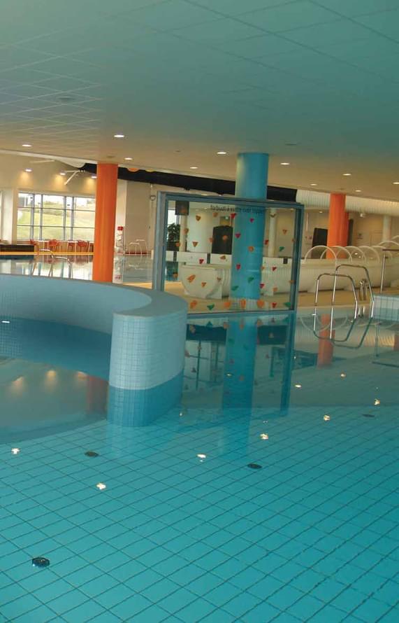 VITRA POOL керамическая плитка в Санкт-Петербурге