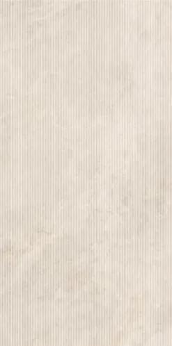 VITRA RIGATO Декор Кремовый 60x120 керамическая плитка в Санкт-Петербурге