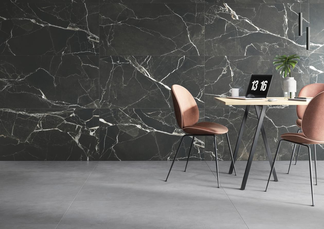 VITRA SILKMARBLE керамическая плитка в Санкт-Петербурге