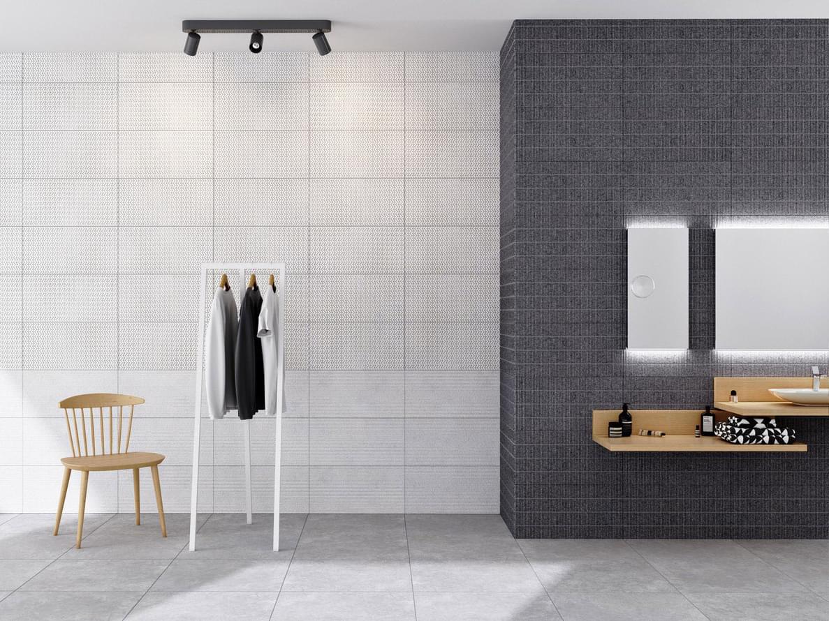 VITRA STIX керамическая плитка в Санкт-Петербурге
