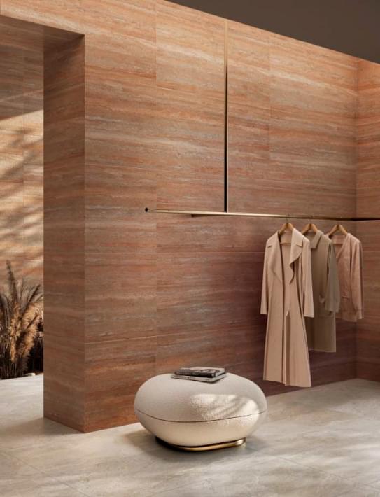 VITRA STONESYSTEM керамическая плитка в Санкт-Петербурге