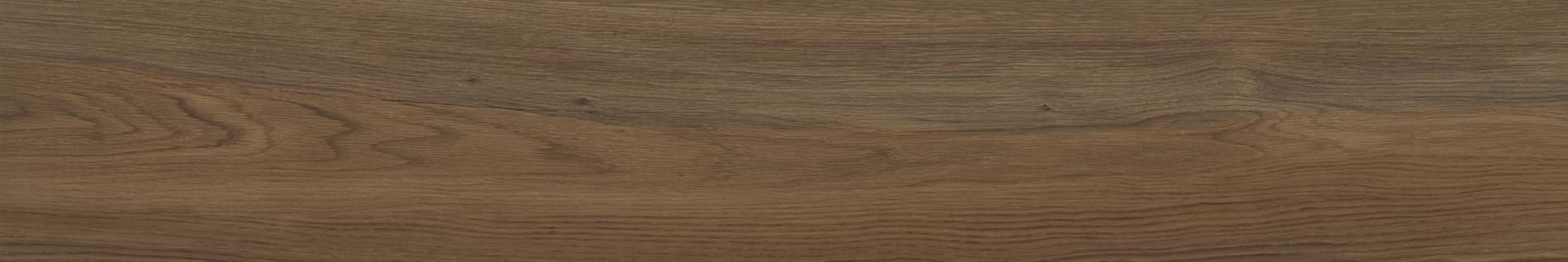 VITRA WALNUT керамическая плитка в Санкт-Петербурге