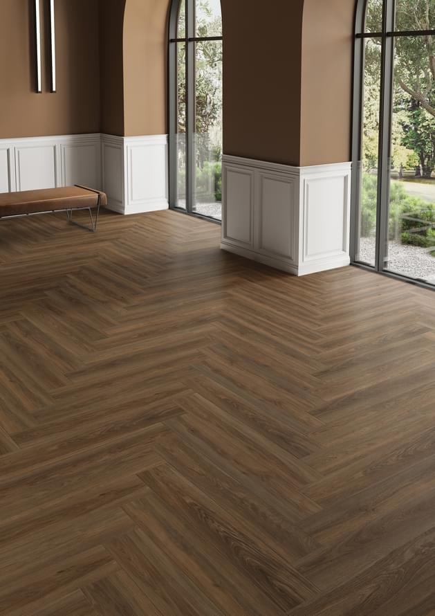 VITRA WALNUT керамическая плитка в Санкт-Петербурге