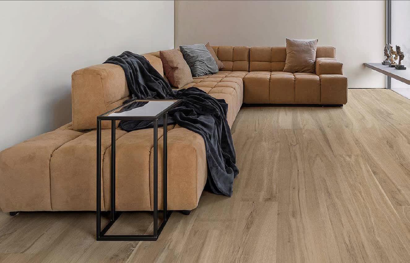 VITRA WALNUT керамическая плитка в Санкт-Петербурге