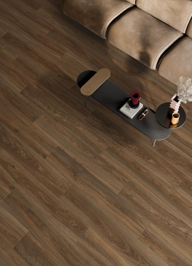 VITRA WALNUT керамическая плитка в Санкт-Петербурге