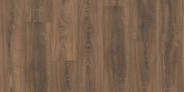 WOODSTYLE PRONTO ламинат в Санкт-Петербурге